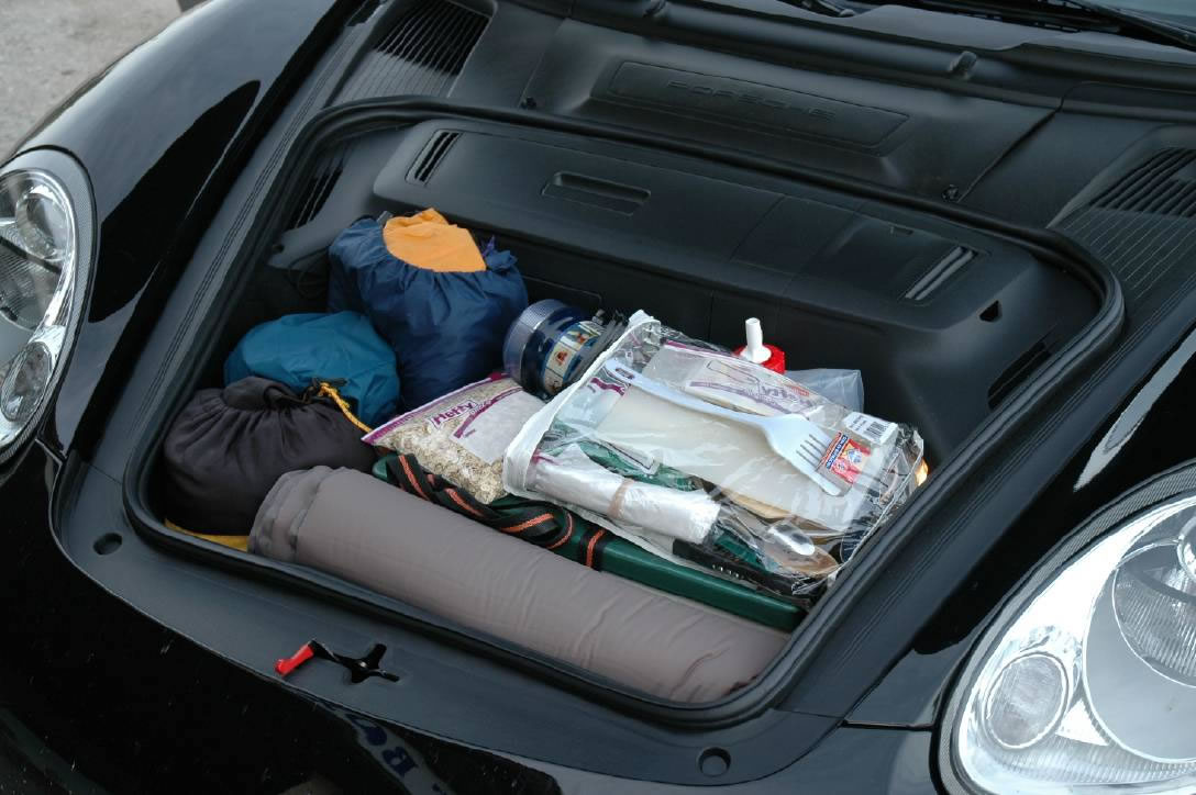 01_jpg – PCA Southeast Michigan Region