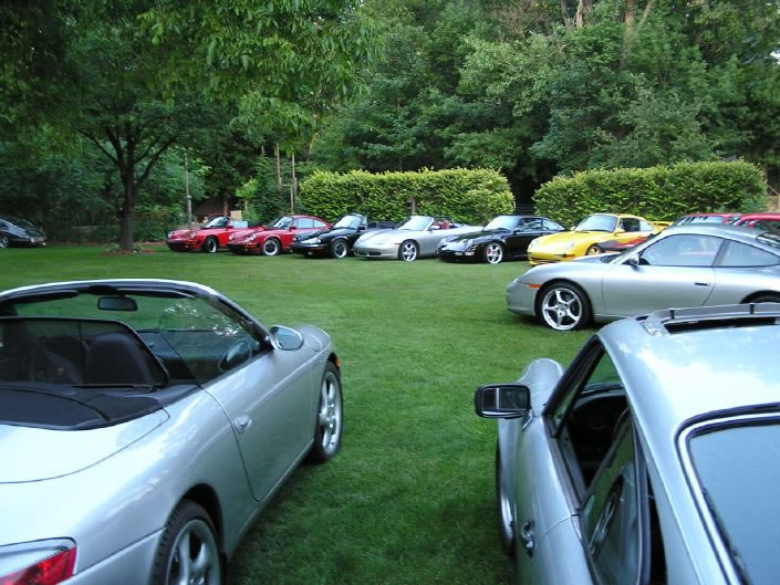 040_jpg – PCA Southeast Michigan Region