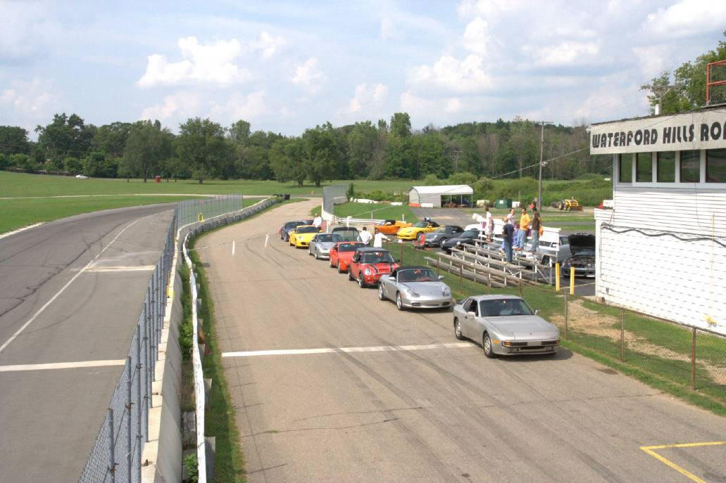 IMG_0606_jpg – PCA Southeast Michigan Region