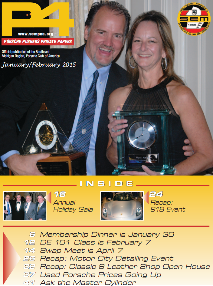 P4JanFeb2015 final final – PCA Southeast Michigan Region