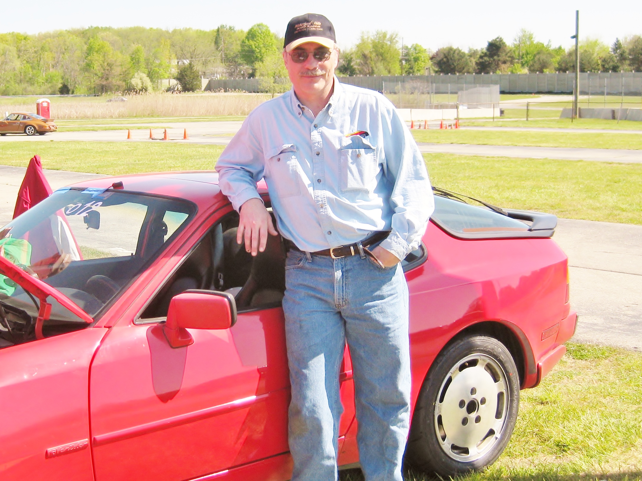 IMG_3044 – PCA Southeast Michigan Region