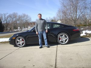 P4-2019-05 – REUNITED AND IT FEELS SO GOOD…. – PCA Southeast Michigan ...