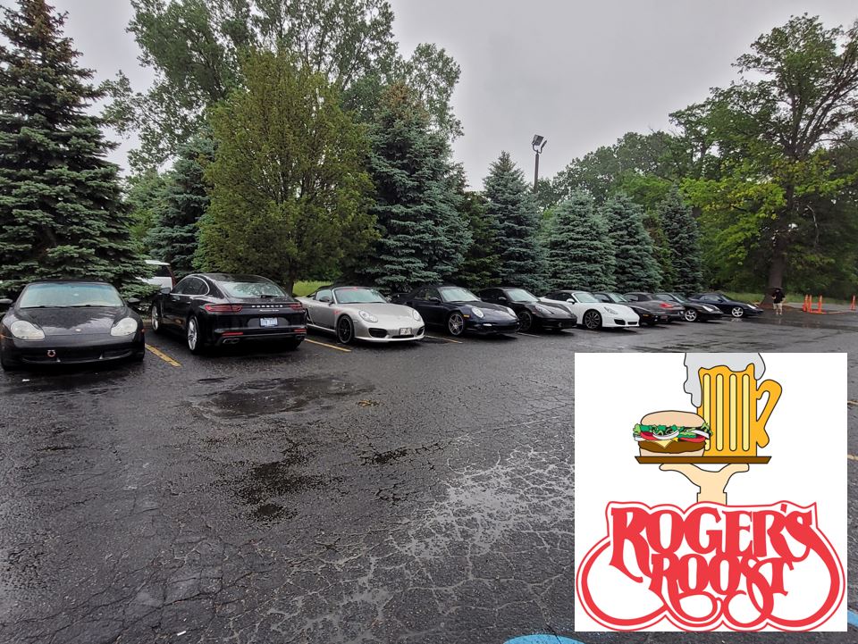 P4-2021-07 – 2021 Spring Tour – PCA Southeast Michigan Region