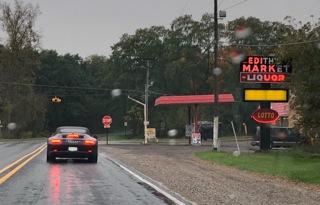 P4-2022-01-02: 2021 Fall Color Tour Recap – PCA Southeast Michigan Region