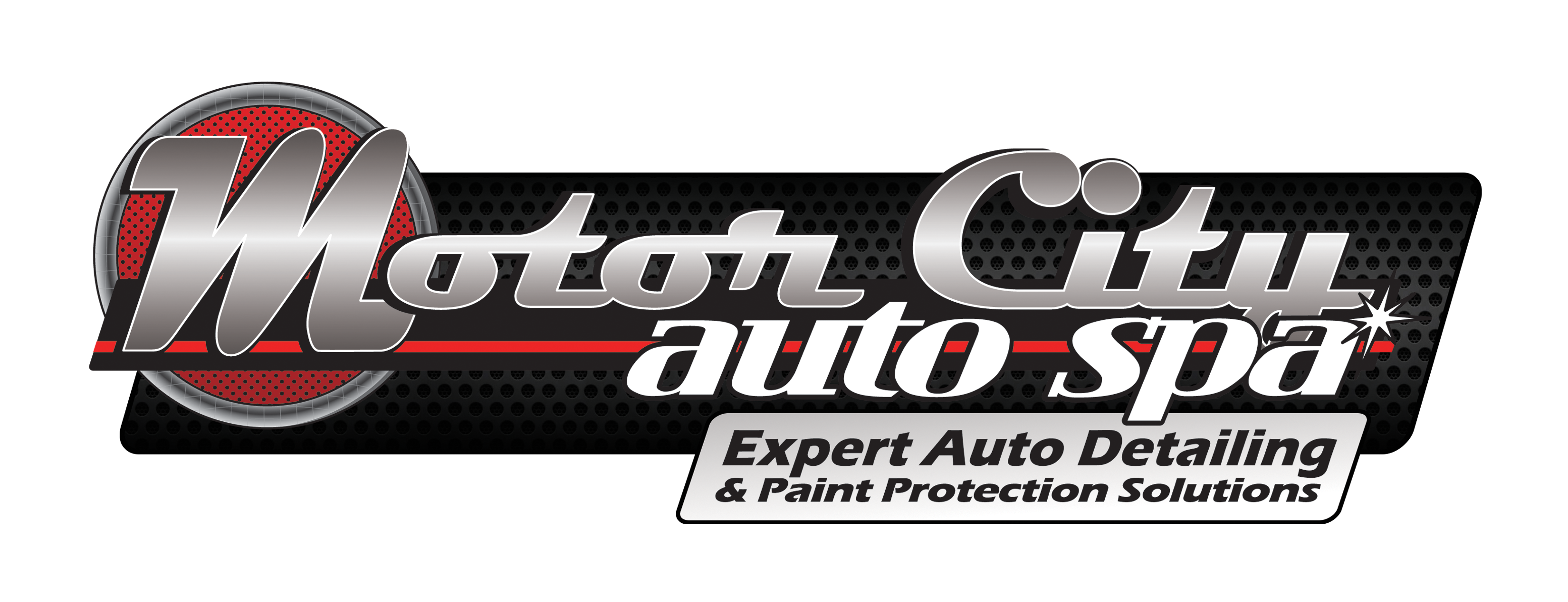 65th Anniversary Celebration – Southeast Michigan PCA – PCA Southeast ...