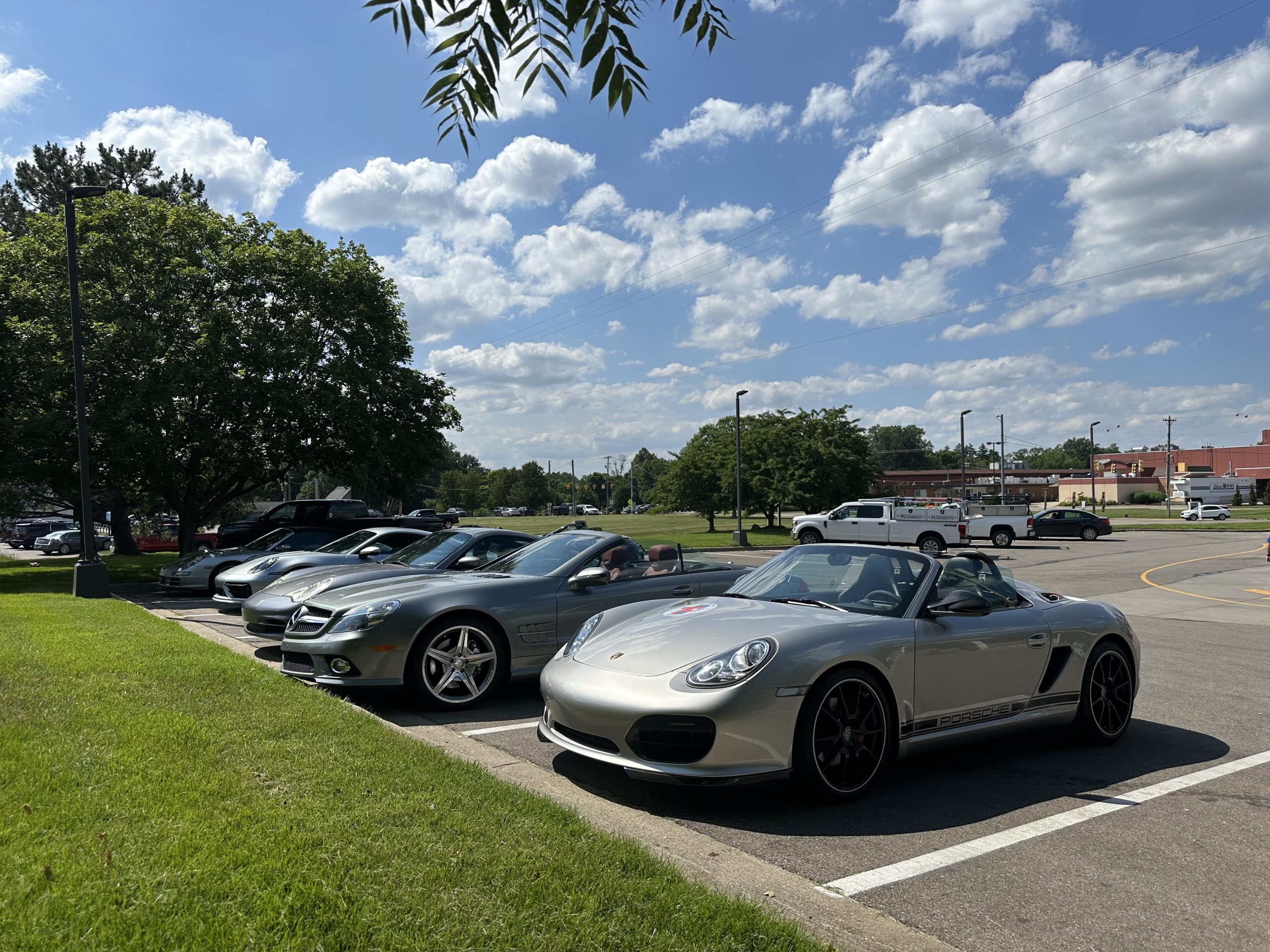 IMG_2024 – PCA Southeast Michigan Region