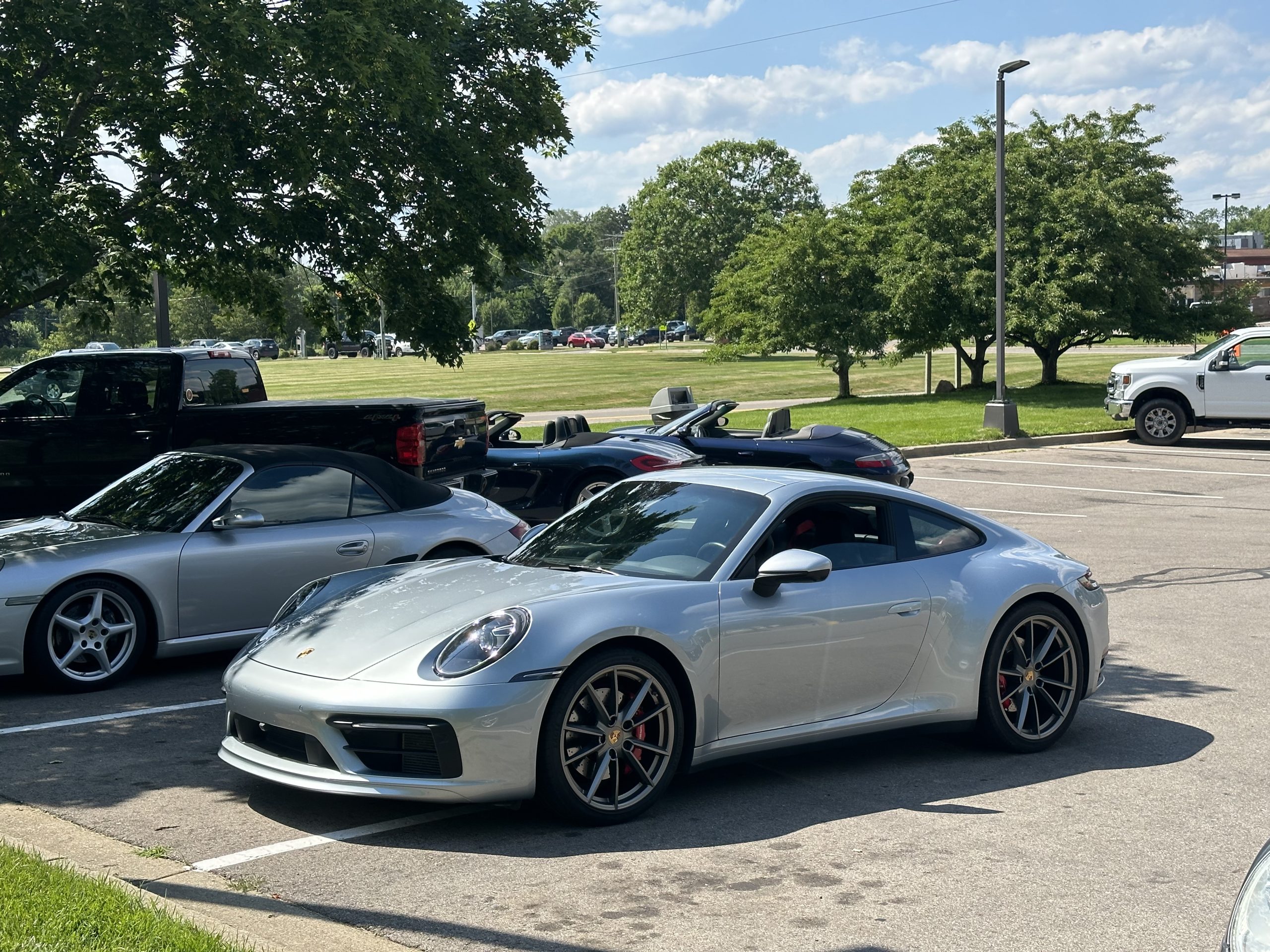 IMG_2026 – PCA Southeast Michigan Region