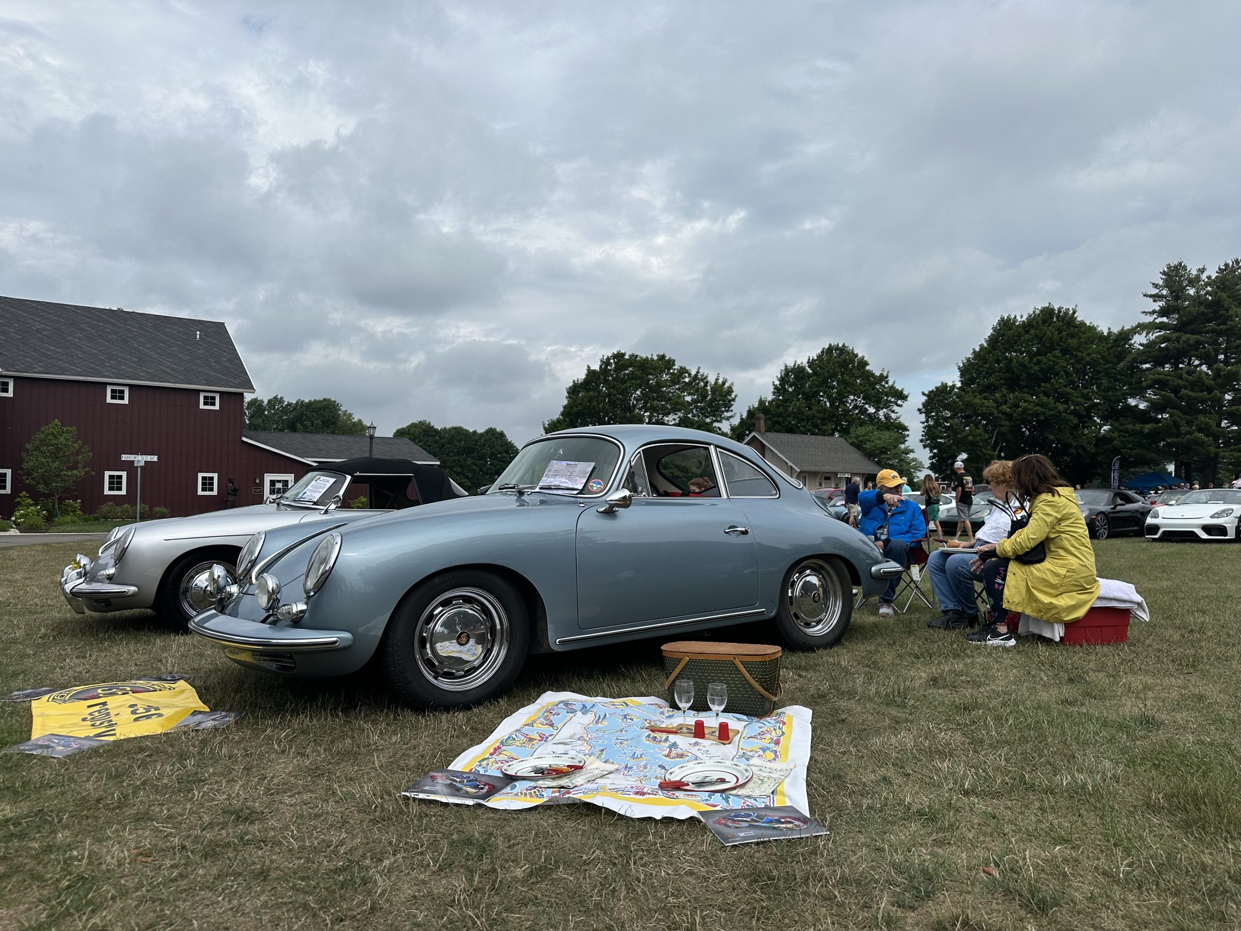 IMG_2034 – PCA Southeast Michigan Region