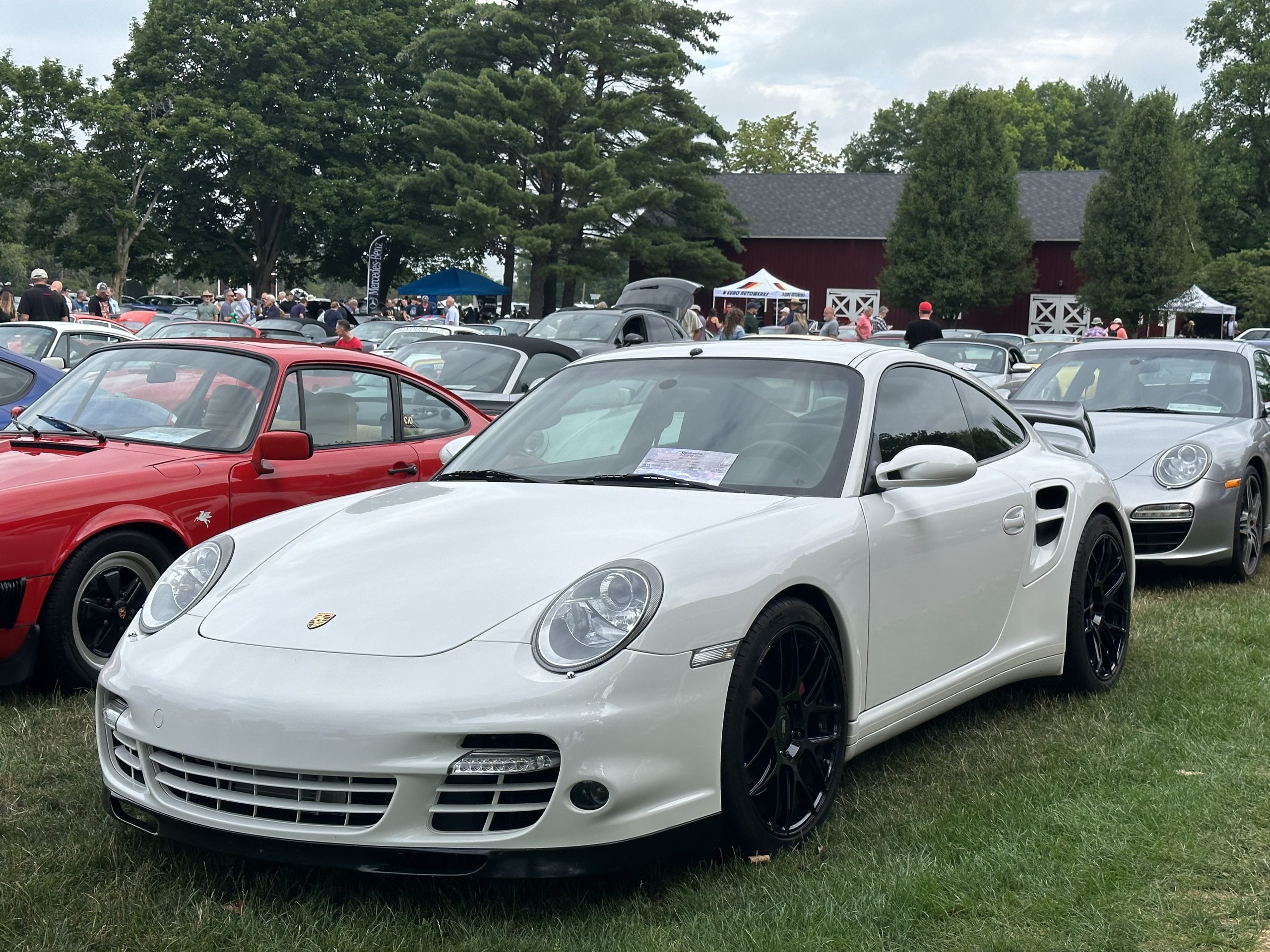 IMG_2043 – PCA Southeast Michigan Region