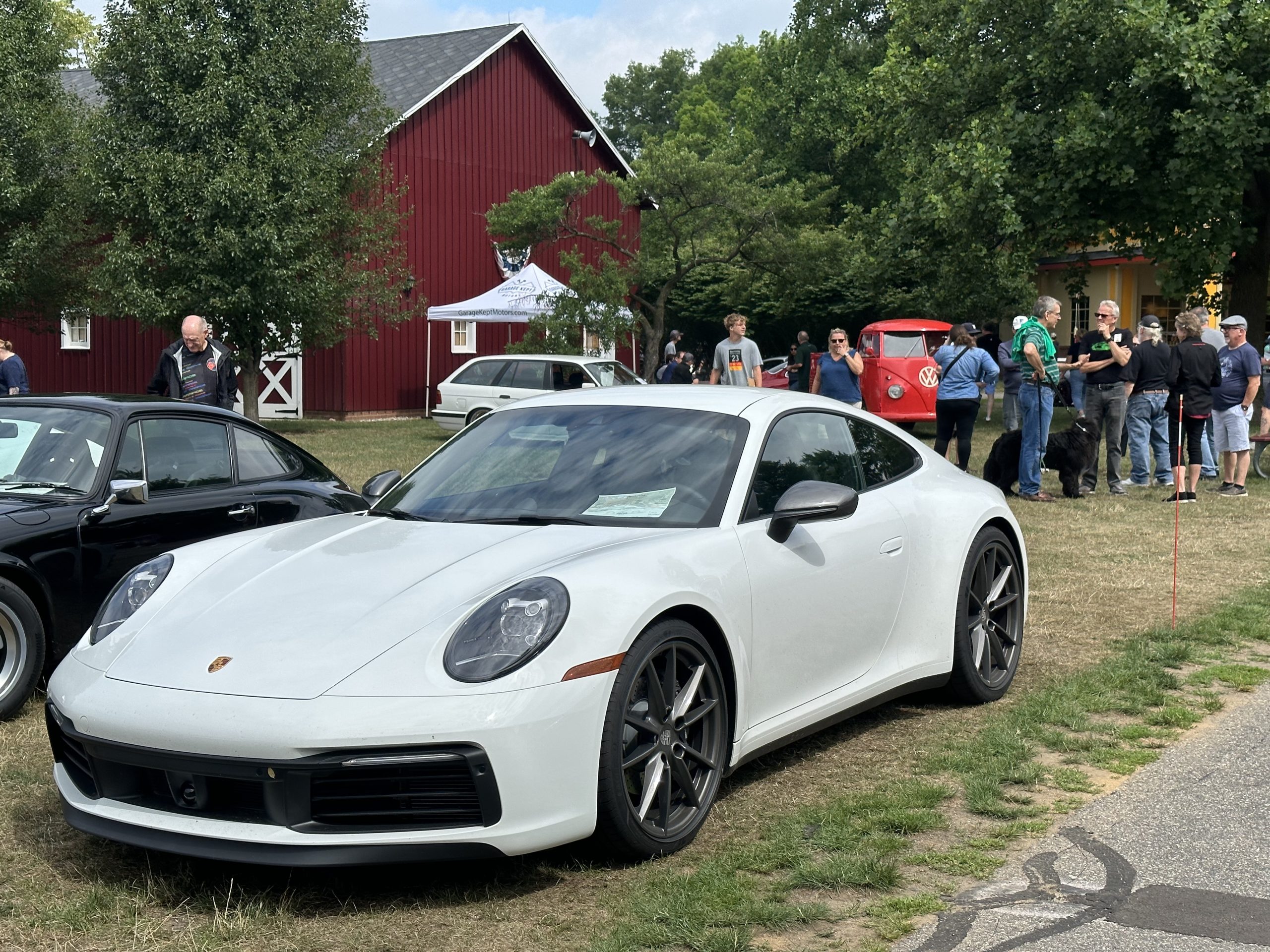 IMG_2047 – PCA Southeast Michigan Region