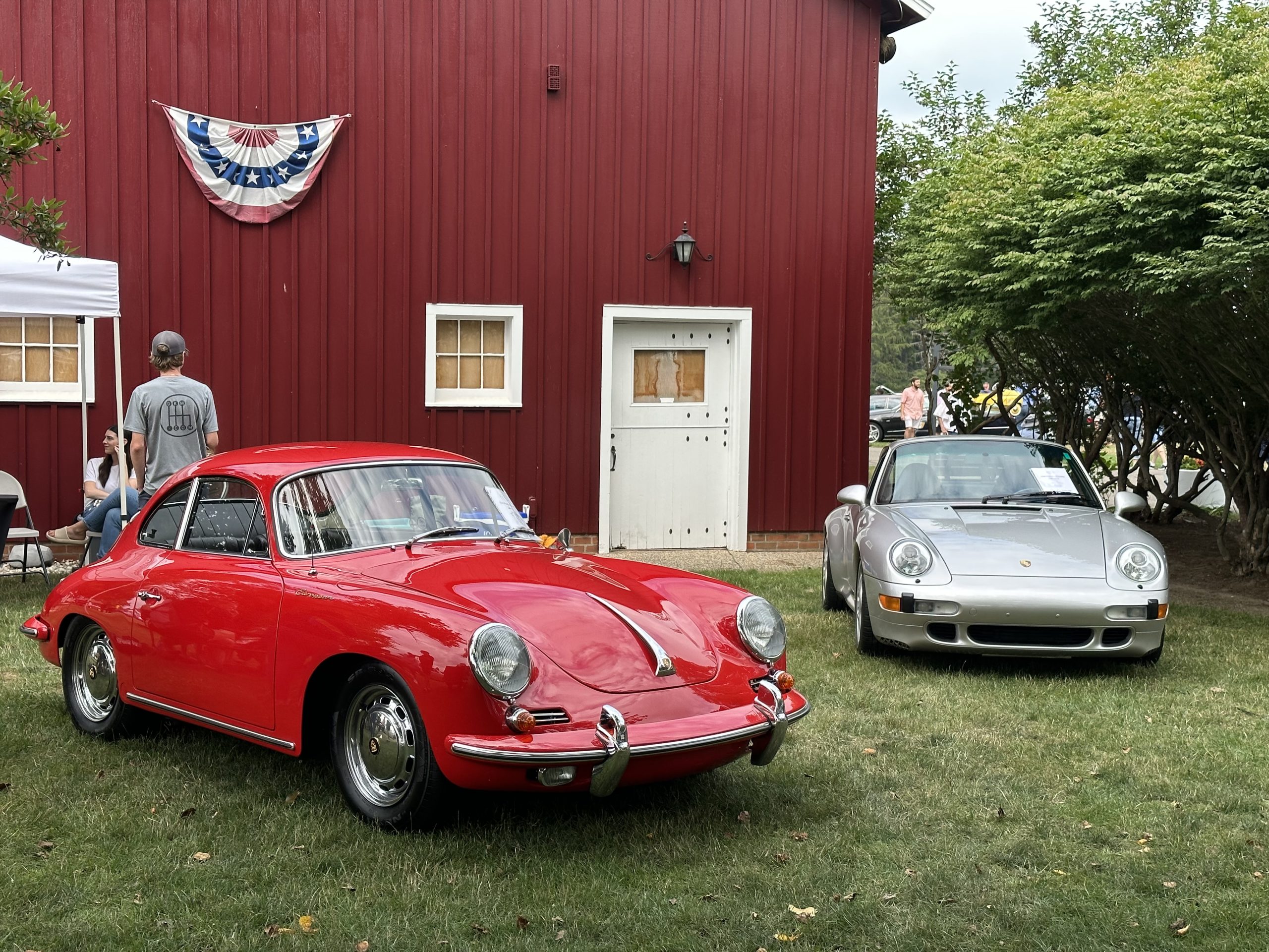 IMG_2050 – PCA Southeast Michigan Region