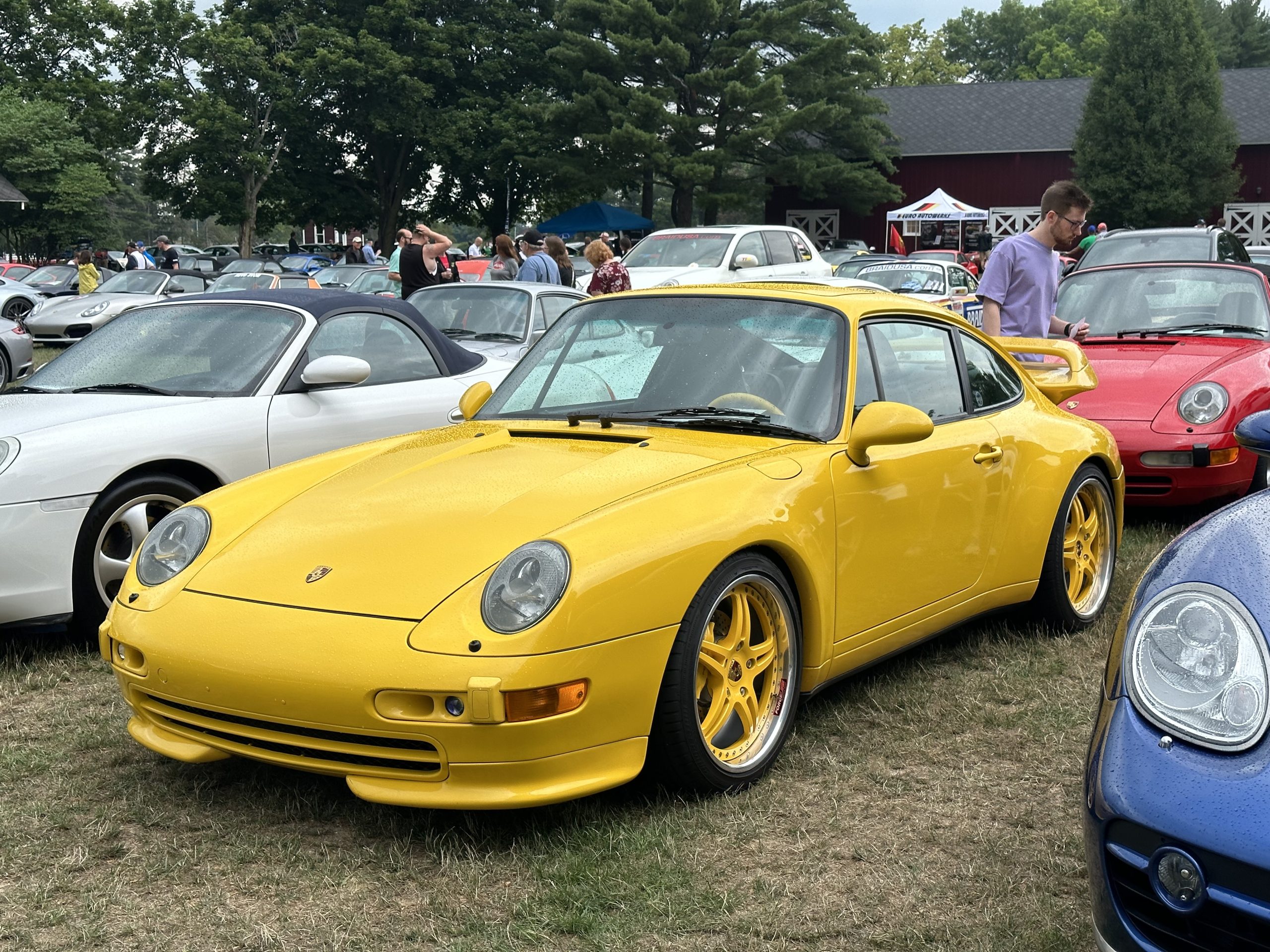 IMG_2073 – PCA Southeast Michigan Region