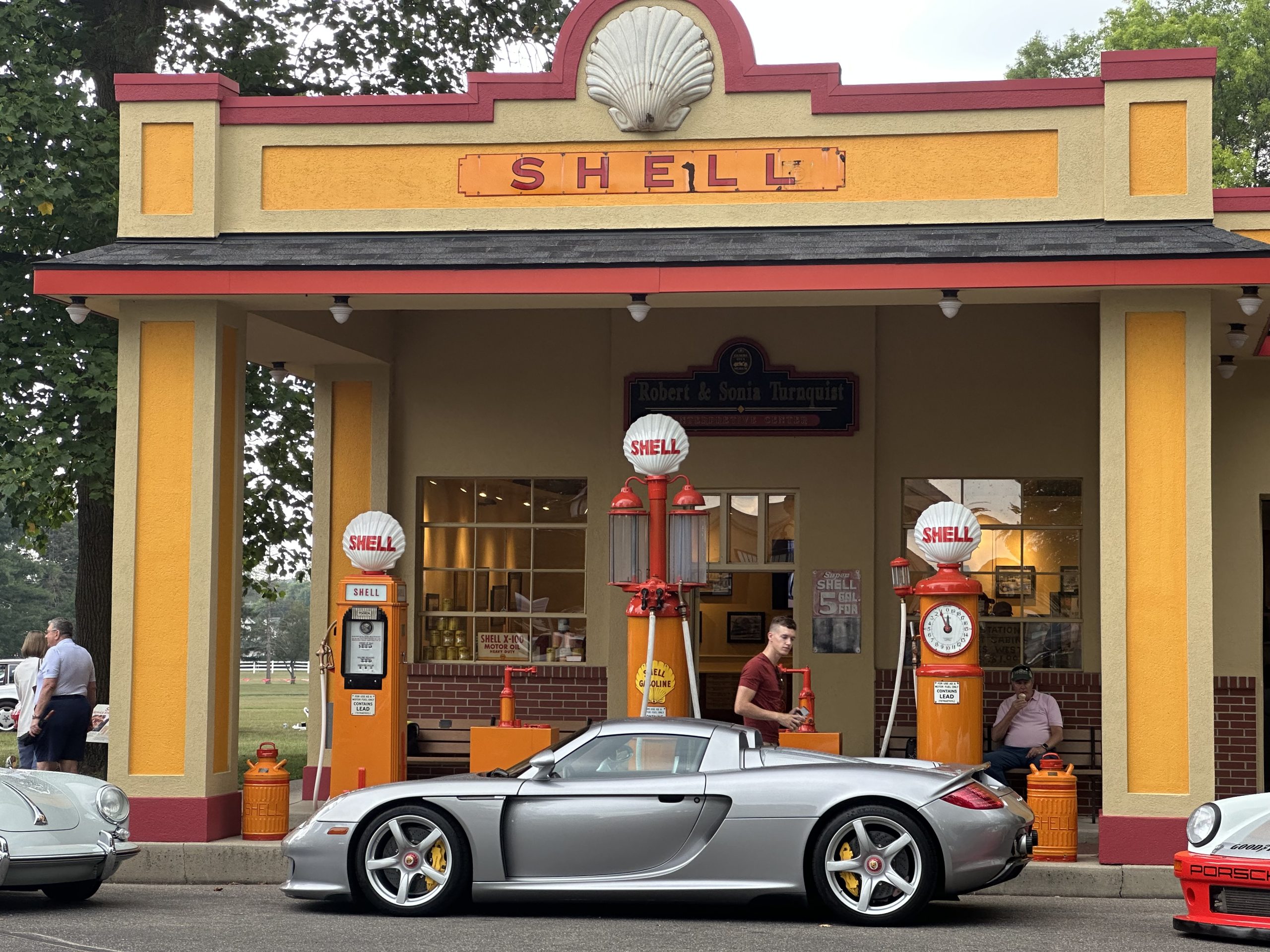 IMG_2081 – PCA Southeast Michigan Region