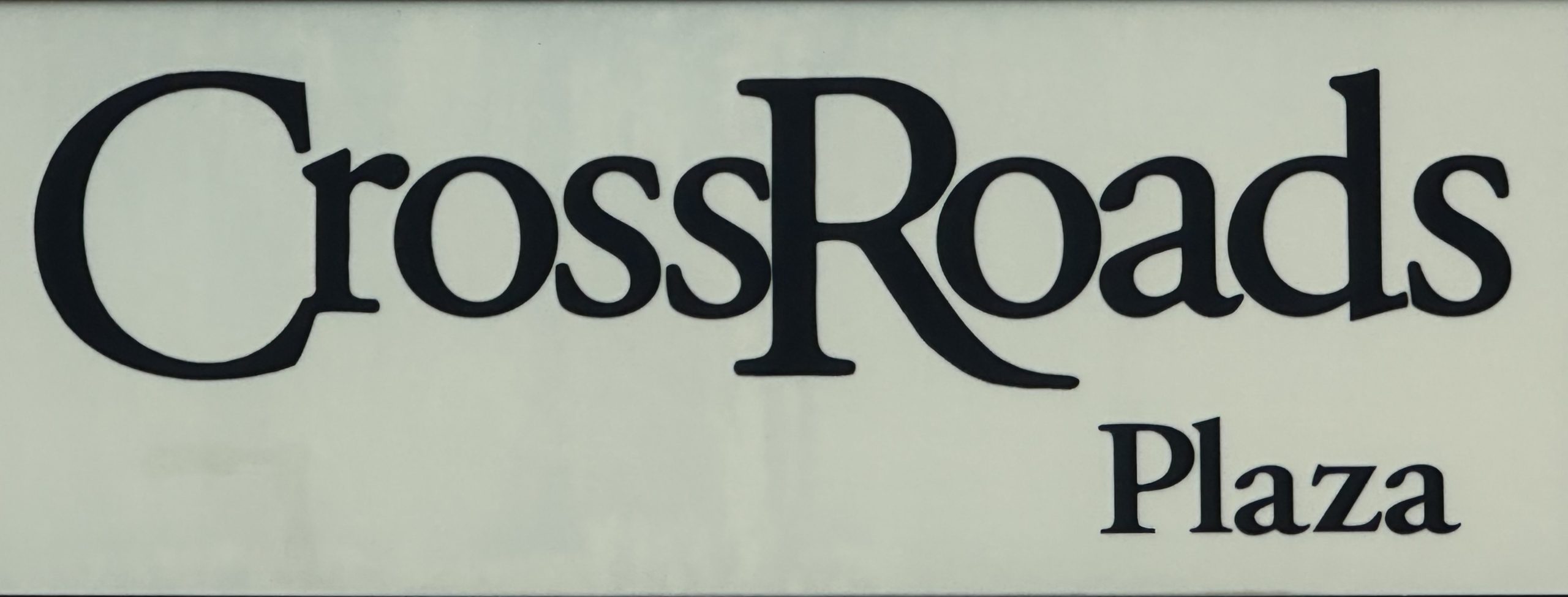 65th Anniversary Celebration – Southeast Michigan PCA – PCA Southeast ...