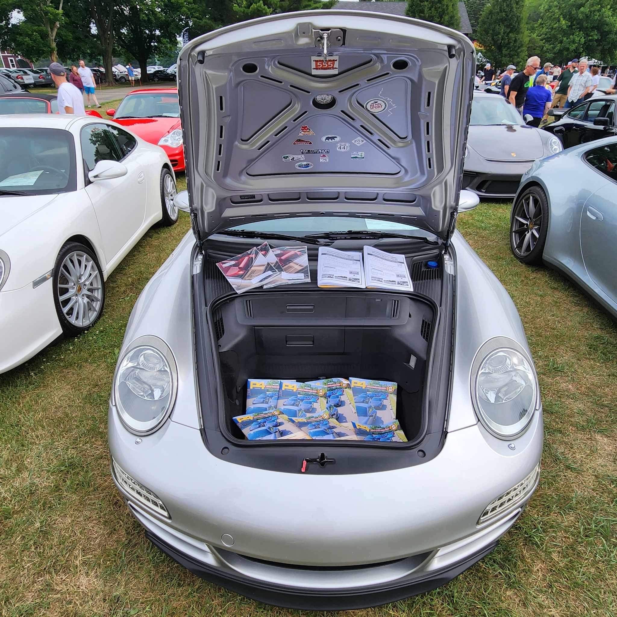 IMG_2136 – PCA Southeast Michigan Region