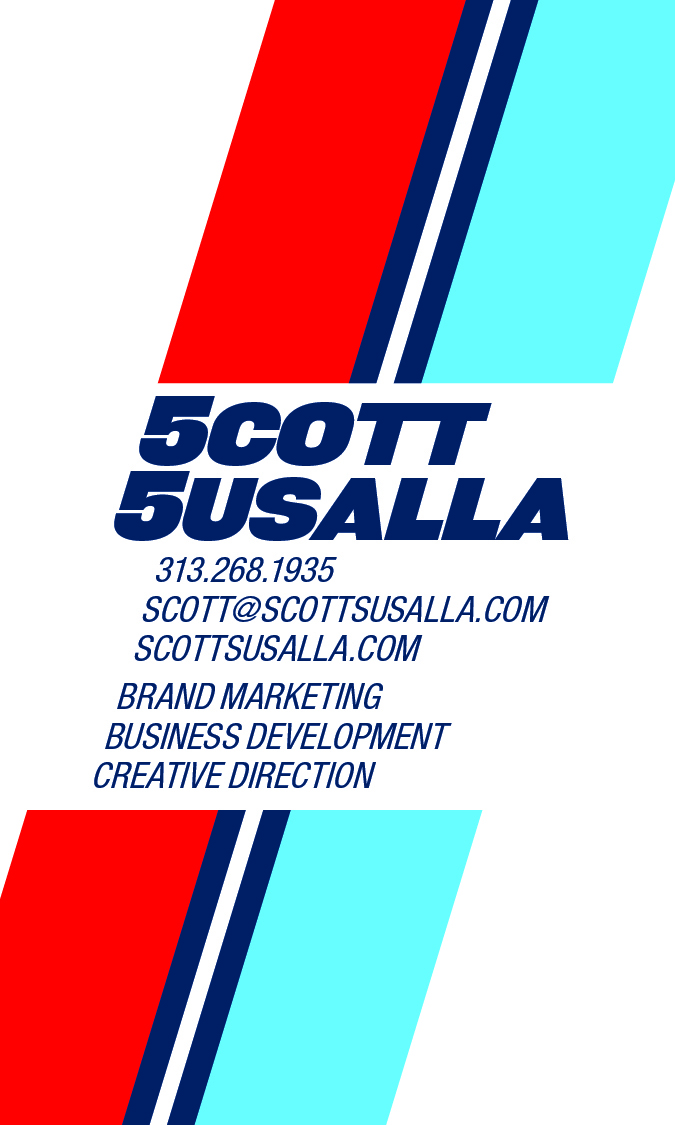 65th Anniversary Celebration – Southeast Michigan PCA – PCA Southeast ...