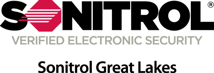 65th Anniversary Celebration – Southeast Michigan PCA – PCA Southeast ...