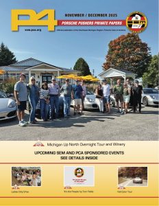 About Us – PCA Southeast Michigan Region